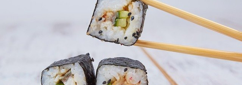 MAKI | LE NAGOYA