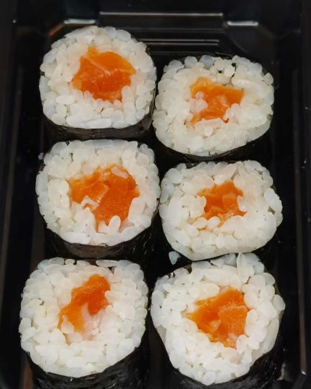 S18.SHAKE (saumon) | LE NAGOYA