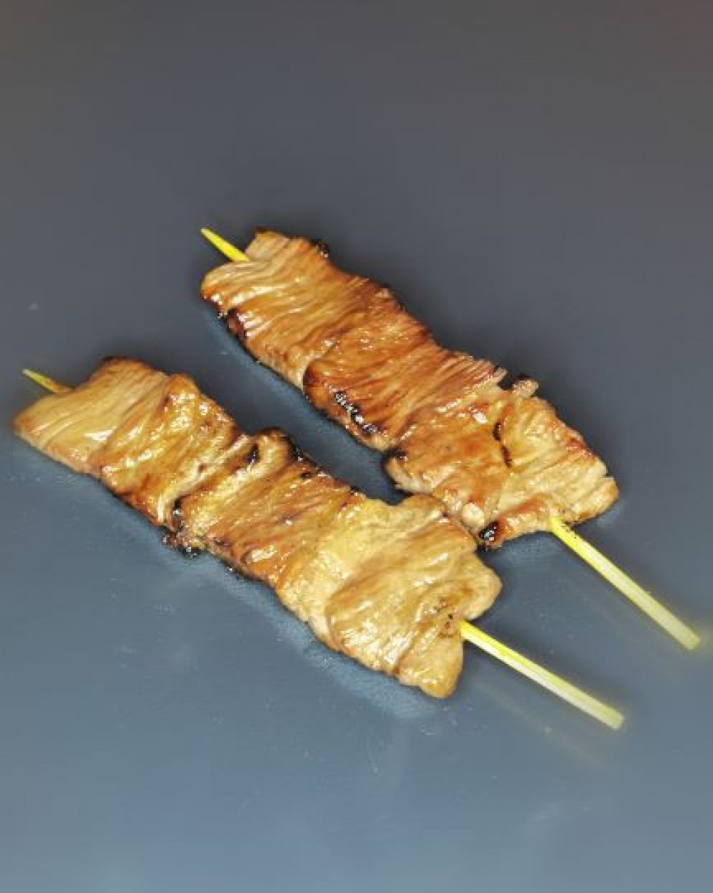B06.GUYNIKU (boeuf) | LE NAGOYA